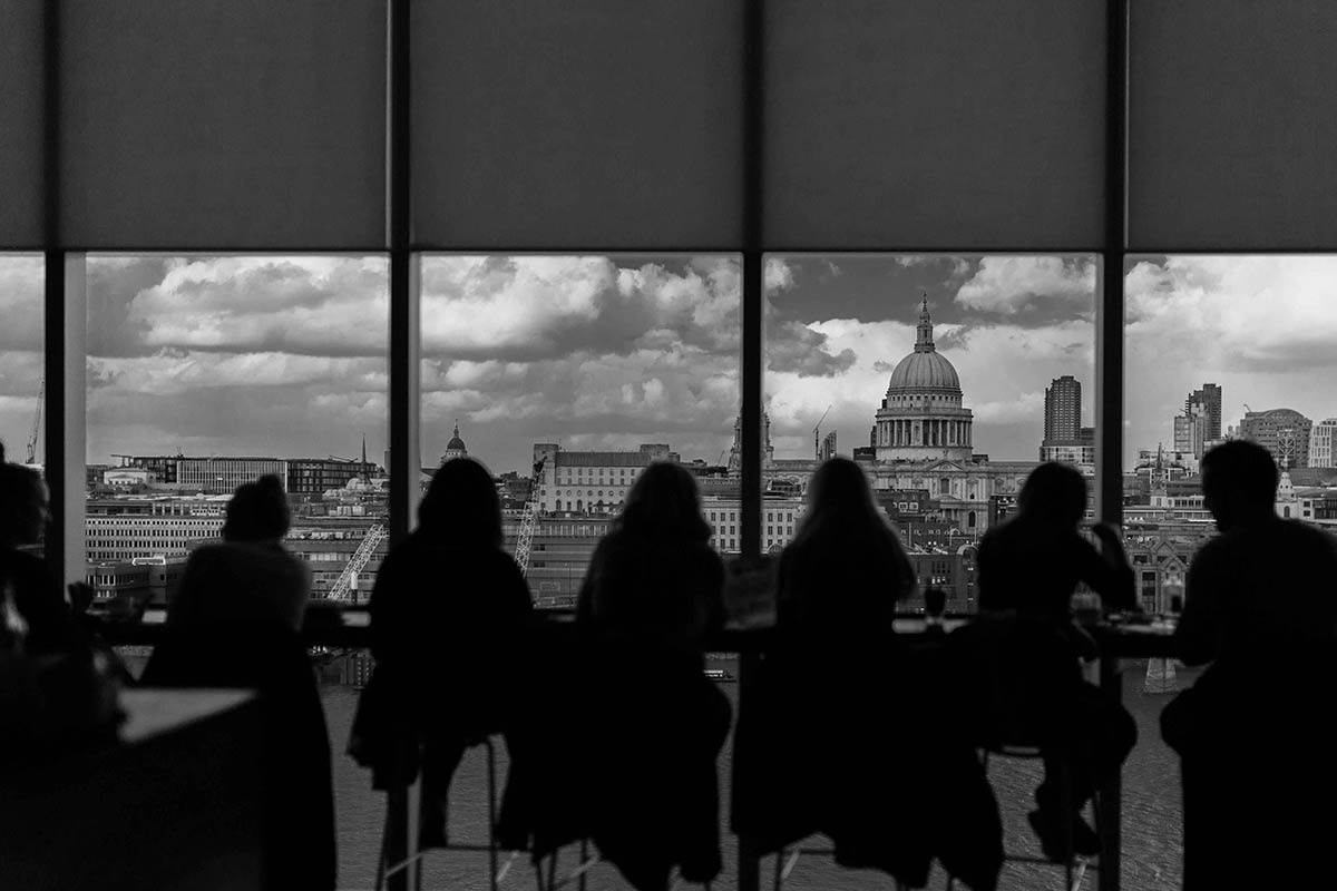 A Simple Way To Keep Your Portfolio In Line - Retirement Researcher