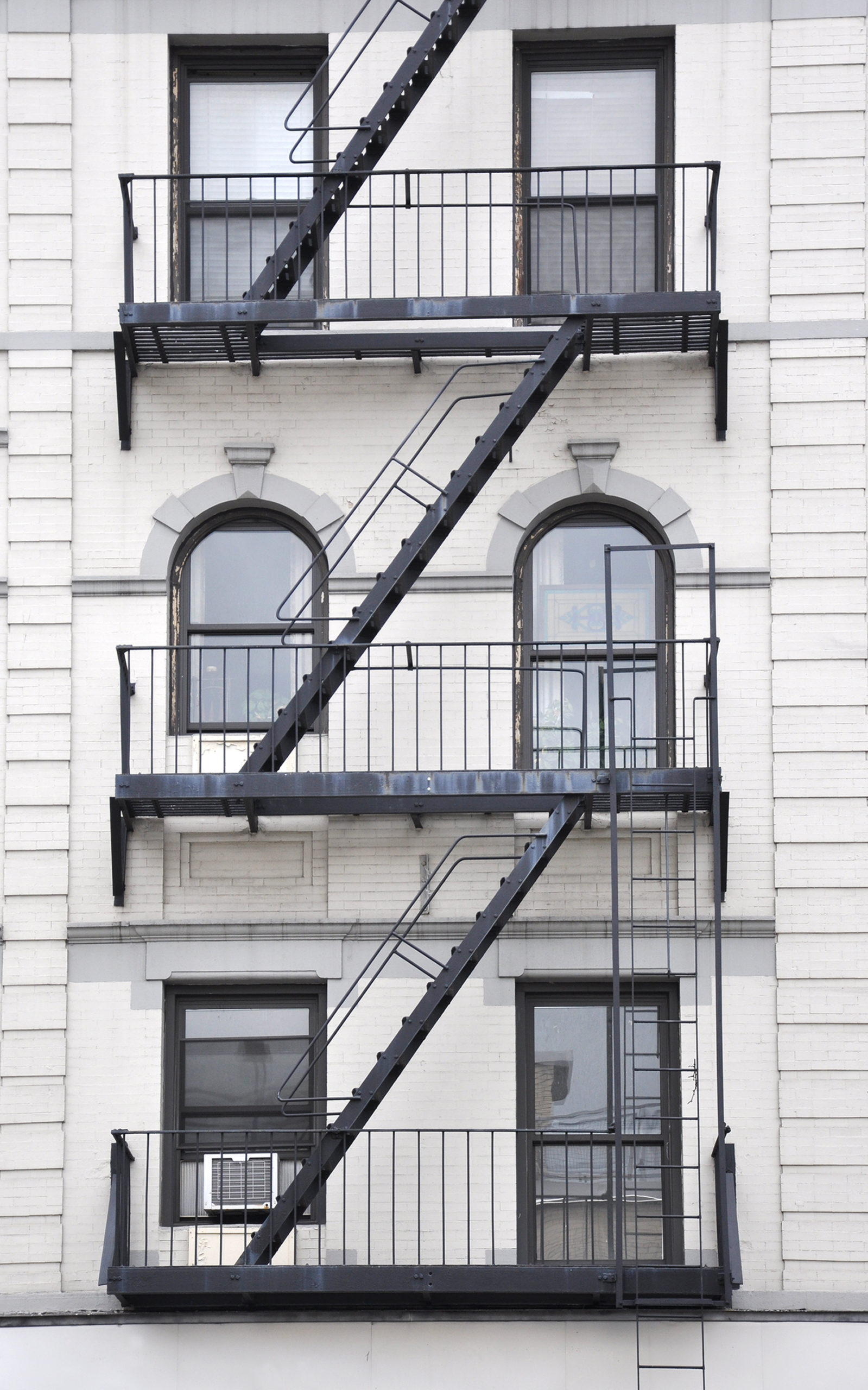 What is a Bond Ladder? | Retirement Researcher