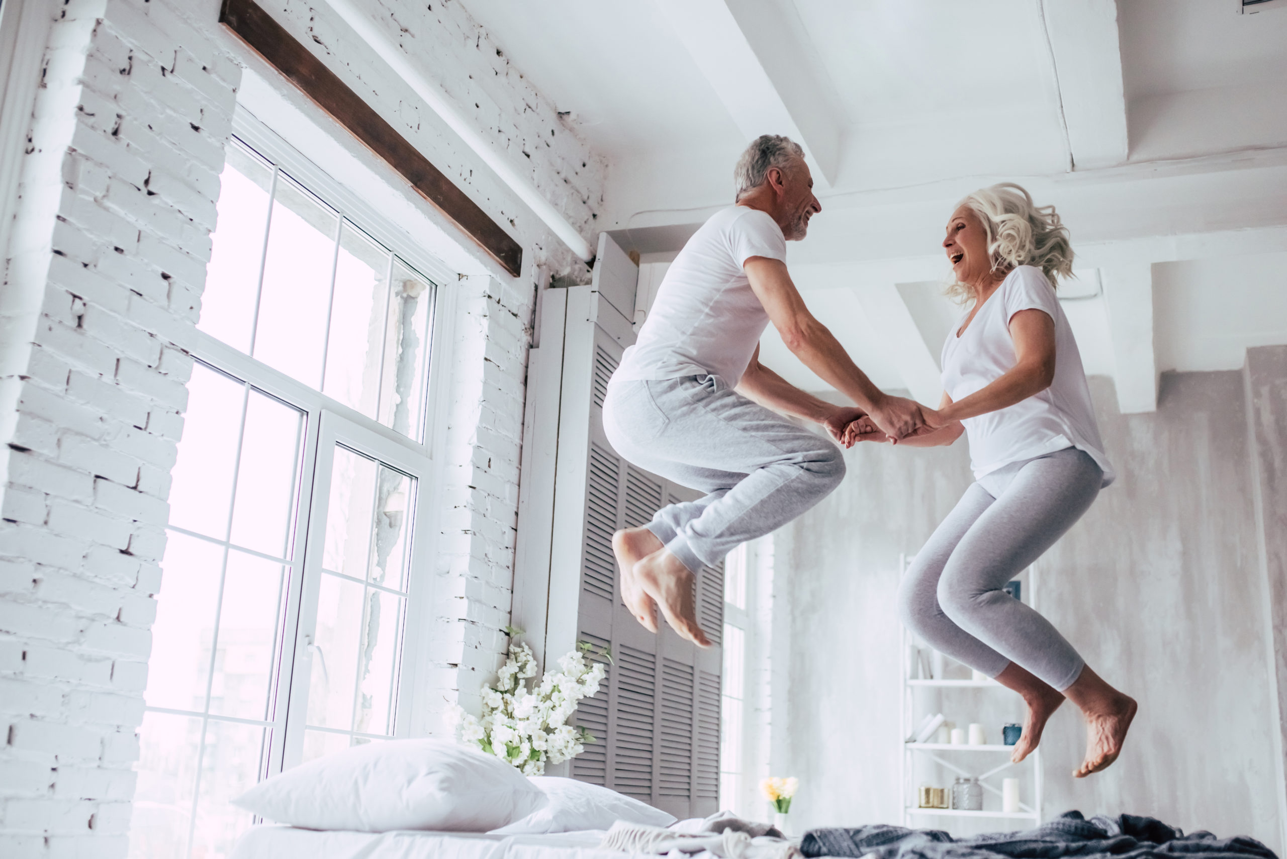 How Much Wealth Will You Have 30 Years Into Retirement?