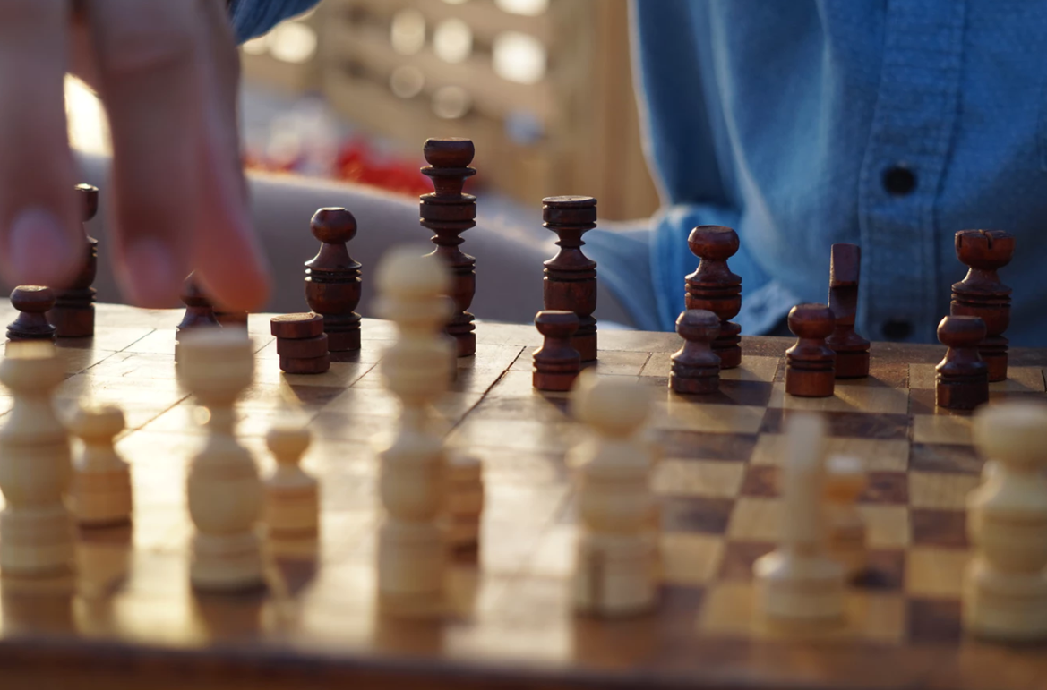 Is There Such a Thing as “Too Diversified?” - Retirement Researcher