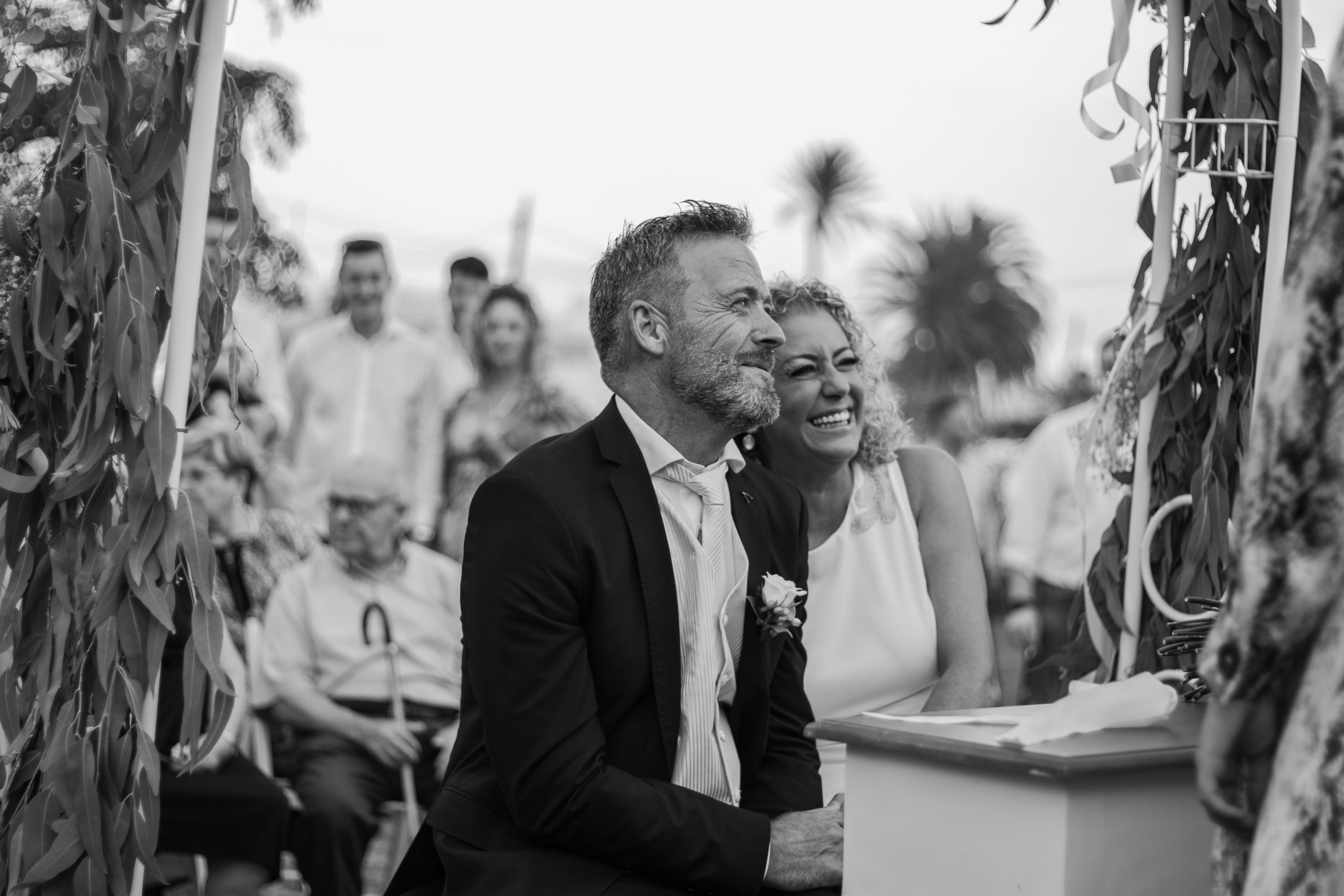 What Is The 'Retirement Spending Smile'? | Retirement Researcher