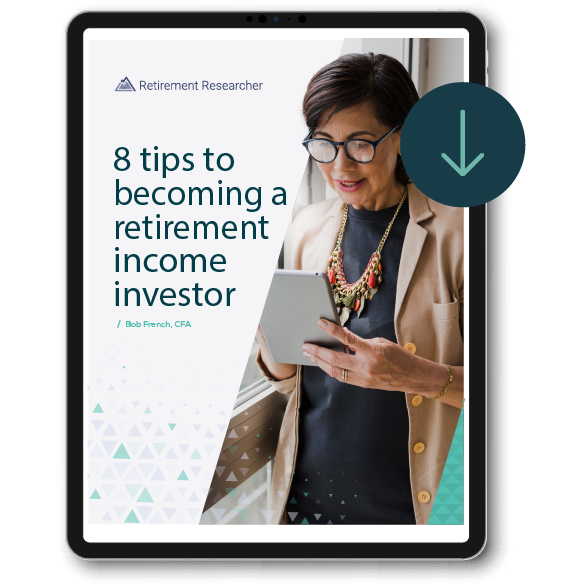 XX-8 Tips - Retirement Researcher