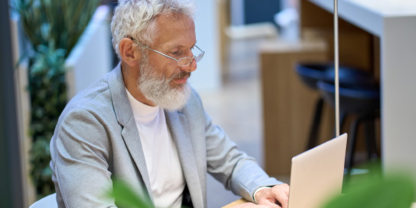 RISA® - Retirement Researcher