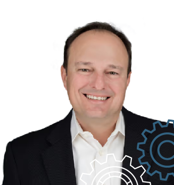 Retirement Researcher - by Wade Pfau, Ph.D. CFA & McLean Asset Management