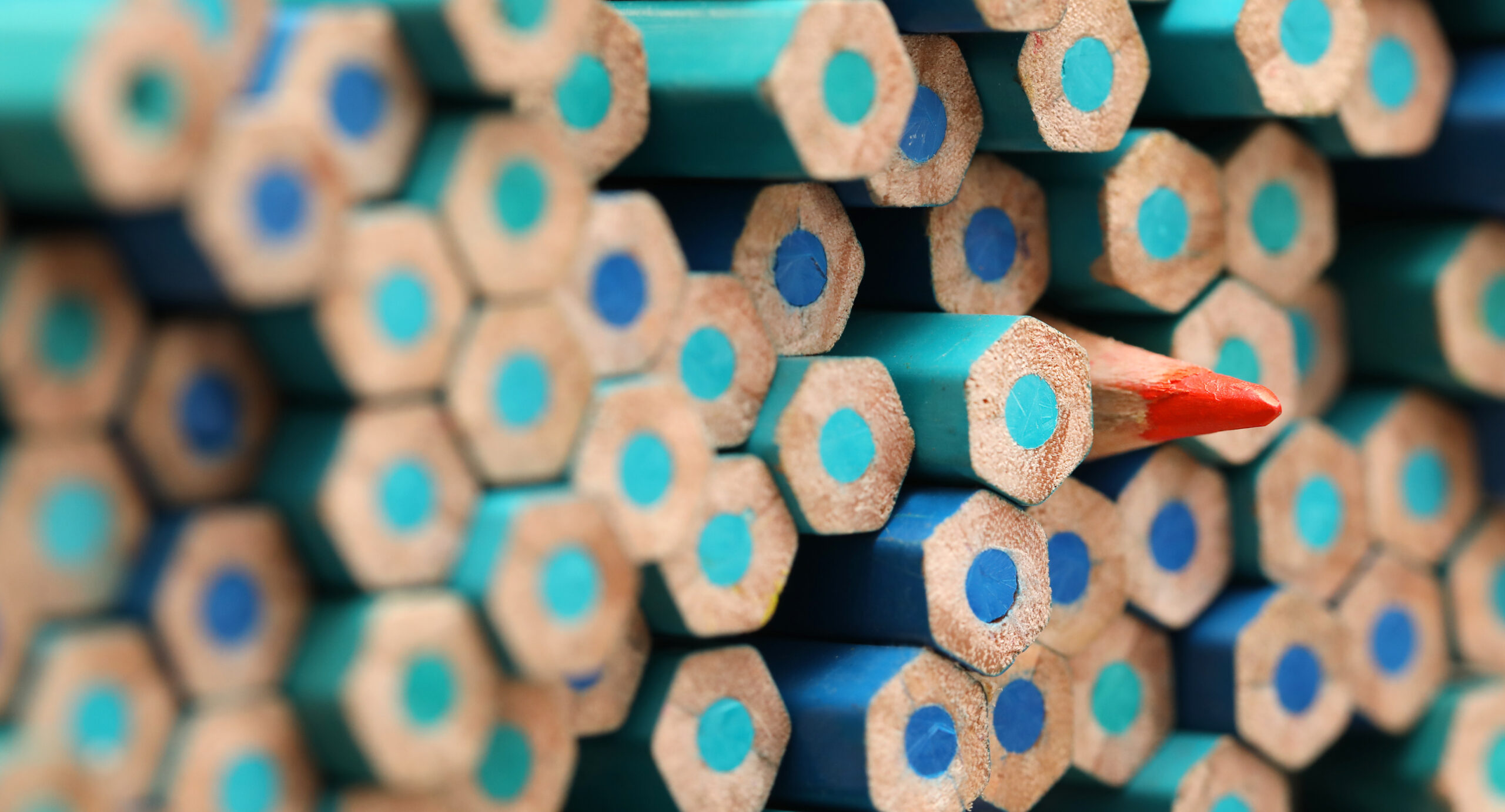Should You Add Uncorrelated Assets to Your Retirement Portfolio?