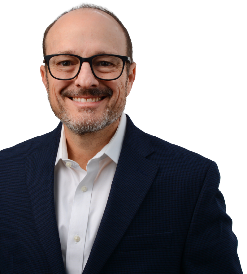 Retirement Researcher - by Wade Pfau, Ph.D. CFA & McLean Asset Management