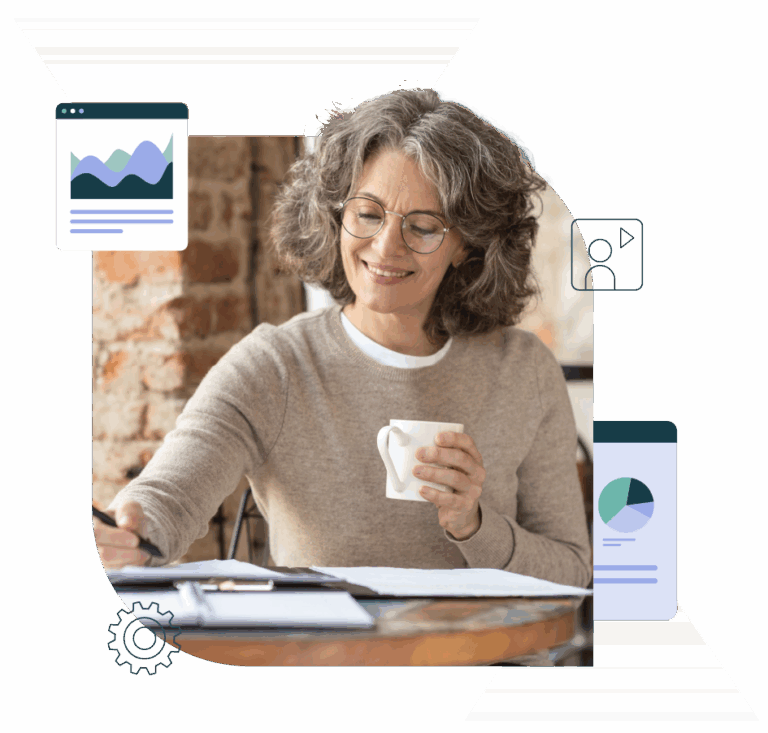 Laddering with Individual Bonds - Retirement Researcher